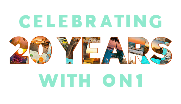 All-in-One RAW Photo Editor: A Lightroom & Photoshop Alternative with AI Tools