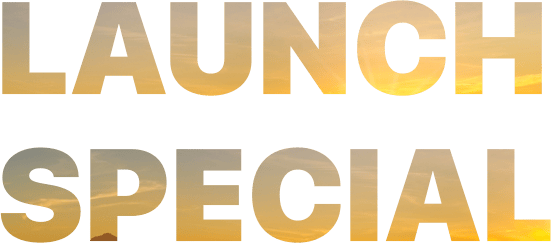 11 Image File Types & When to Use Each - ON1