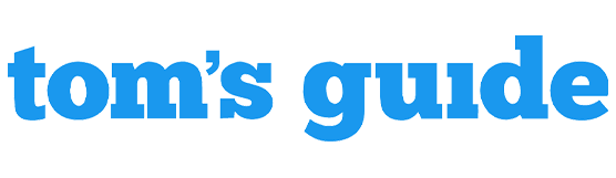 Photo Editing Software | Discover Photography & Picture Editing ...