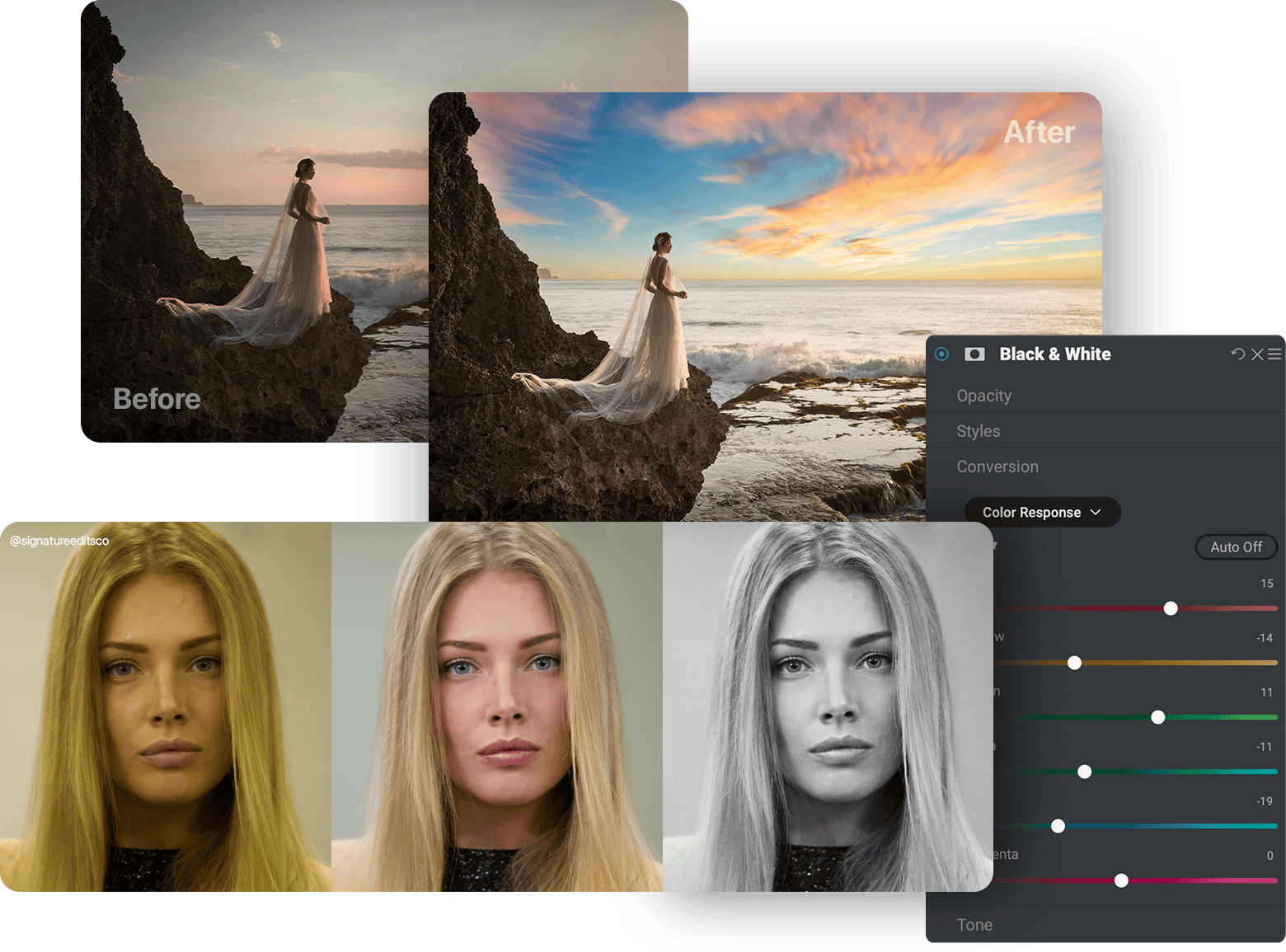 Buy ON1 Resize AI 2026 - ON1