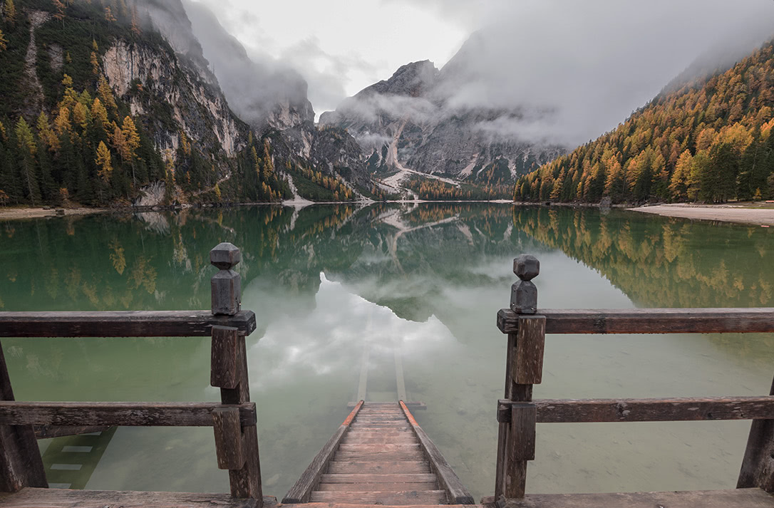 Get ON1 Effects 2023... for FREE! - ON1