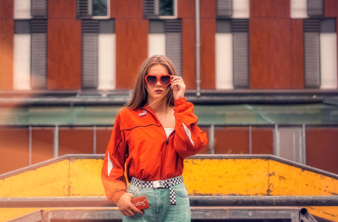 Get ON1 Effects 2023... for FREE! - ON1