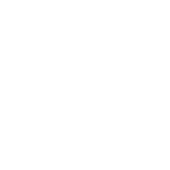 ON1 Photo RAW 2025 Master Class Photo Kit - ON1