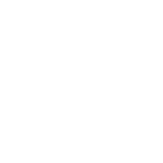 ON1 Photo RAW 2025 Master Class Photo Kit - ON1