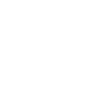 ON1 Photo RAW 2025 Master Class Photo Kit - ON1