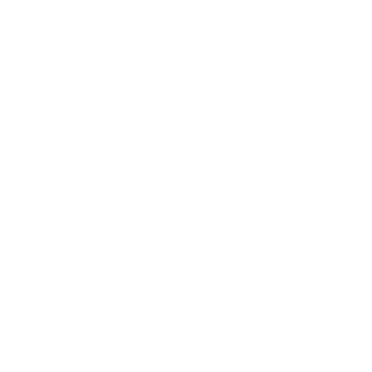 ON1 Photo RAW 2025 Master Class Photo Kit - ON1