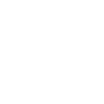 ON1 Photo RAW 2025 Master Class Photo Kit - ON1