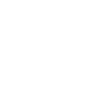 ON1 Photo RAW 2025 Master Class Photo Kit - ON1