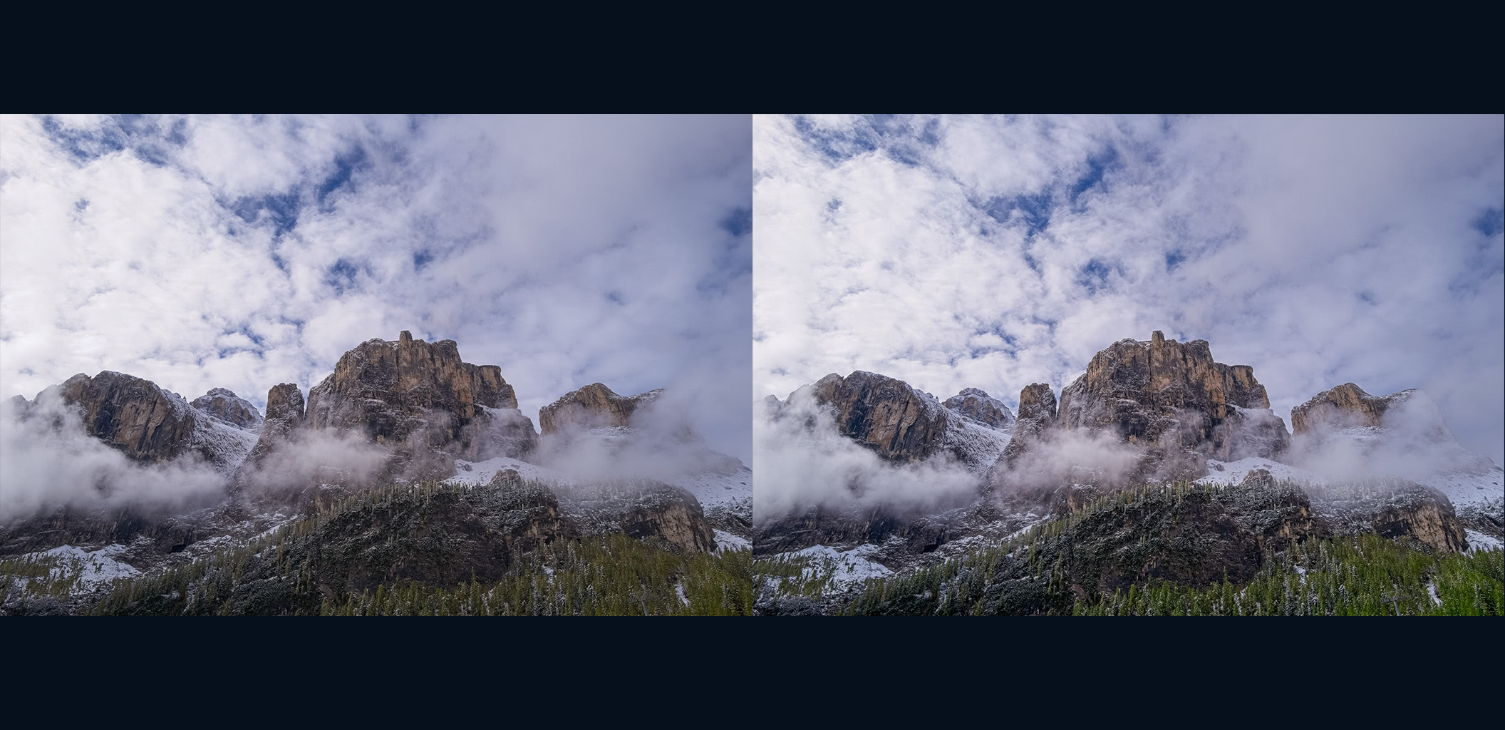 ON1 Photo RAW 2025 Master Class Photo Kit - ON1