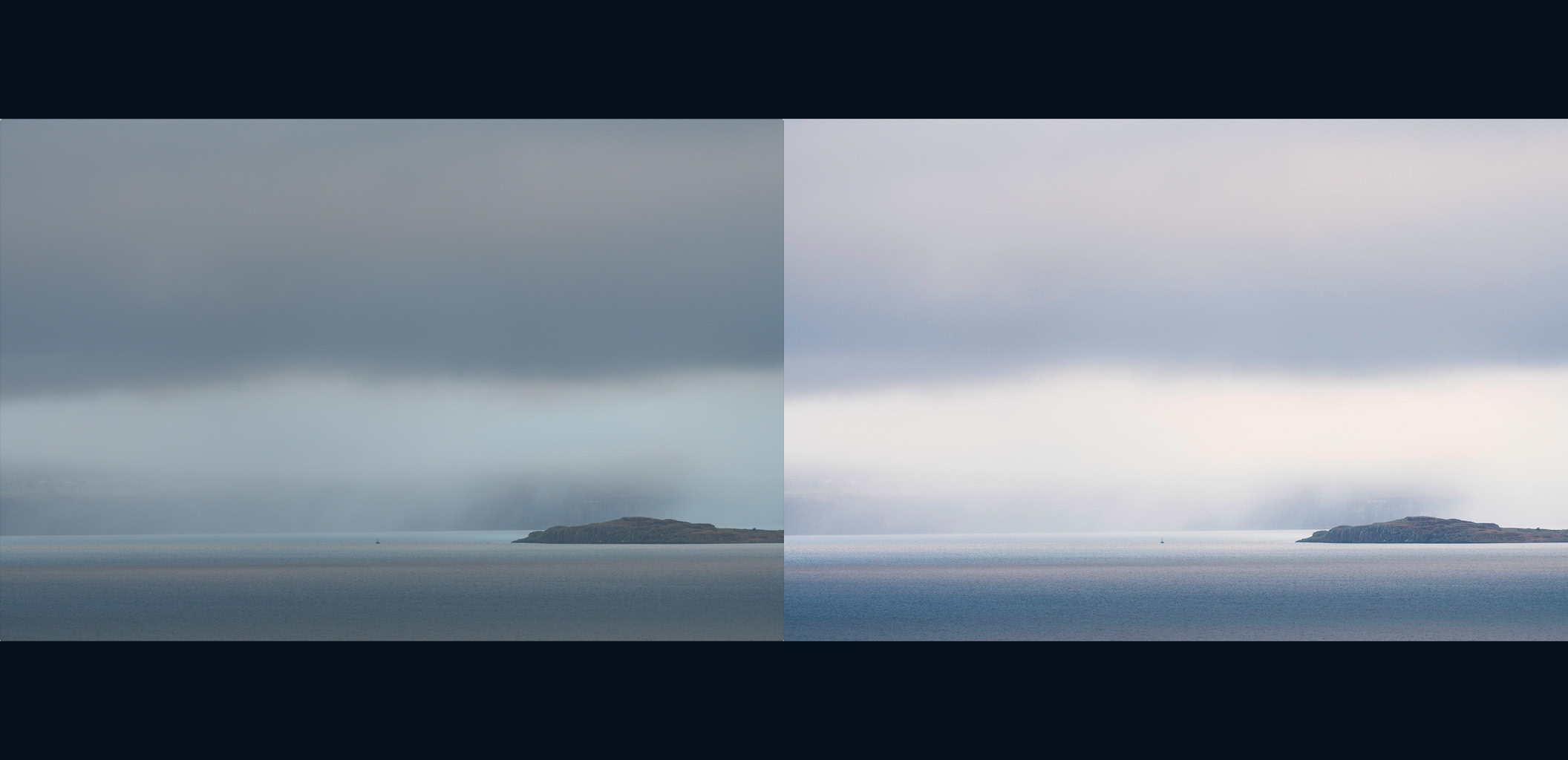 ON1 Photo RAW 2025 Master Class Photo Kit - ON1