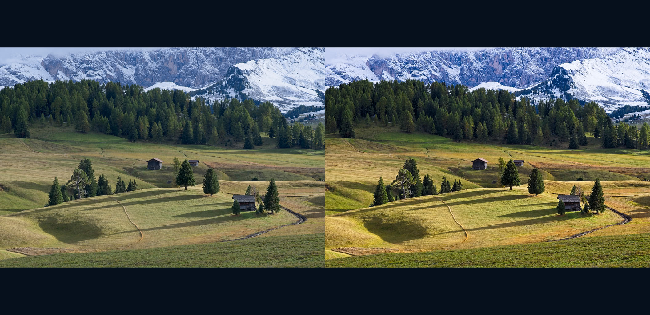 ON1 Photo RAW 2025 Master Class Photo Kit - ON1