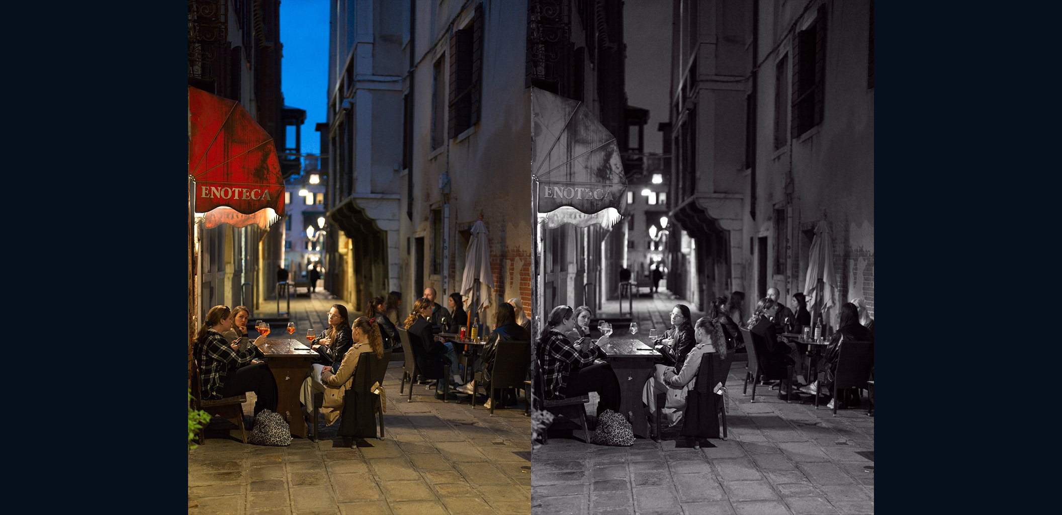 ON1 Photo RAW 2025 Master Class Photo Kit - ON1