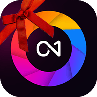 ON1 Photo RAW 2025 User Guide - ON1