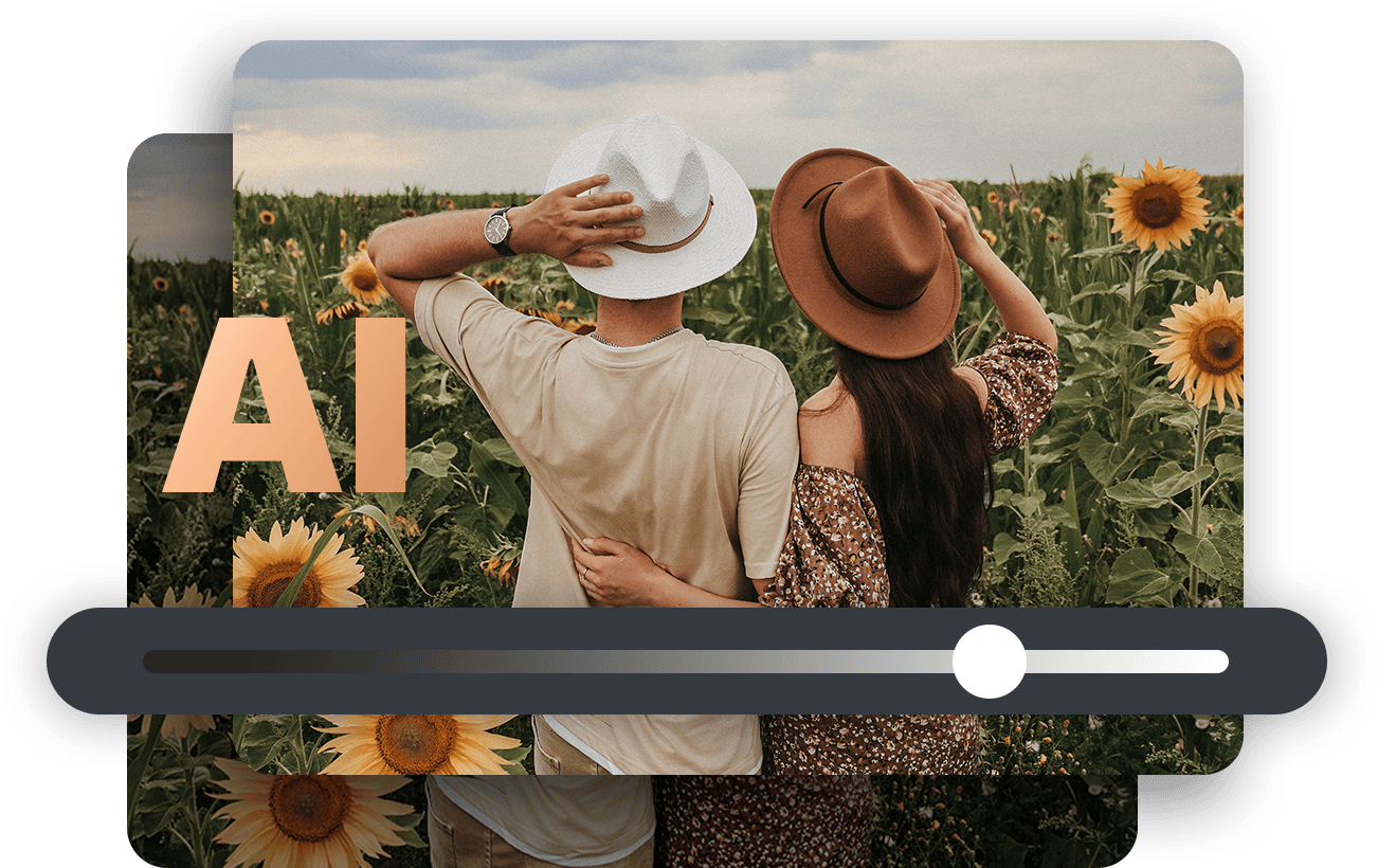 Lightpanel – AI Photo Culling and Editing Software for Lightroom Classic