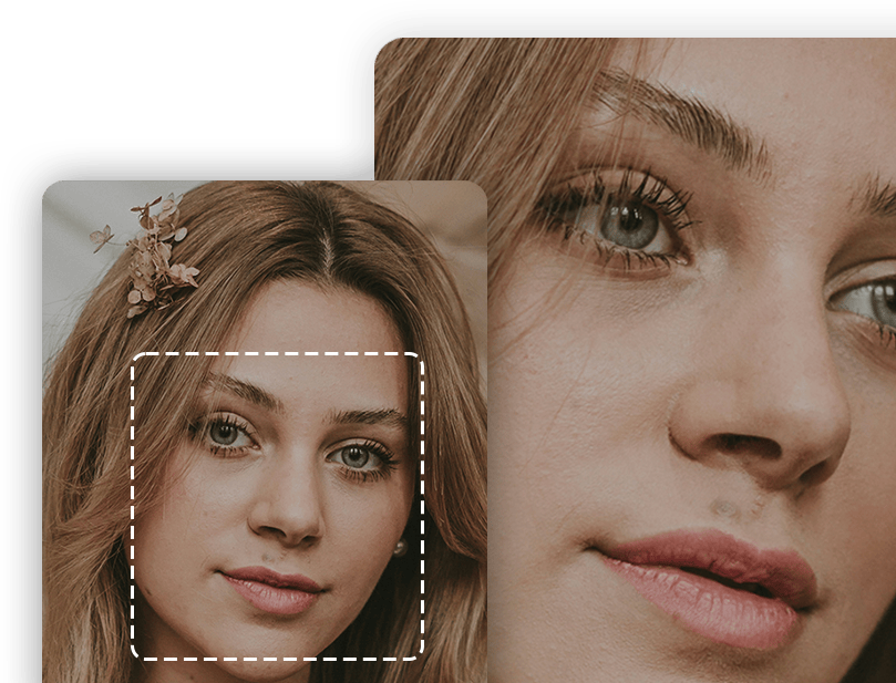 Lightpanel – AI Photo Culling and Editing Software for Lightroom Classic