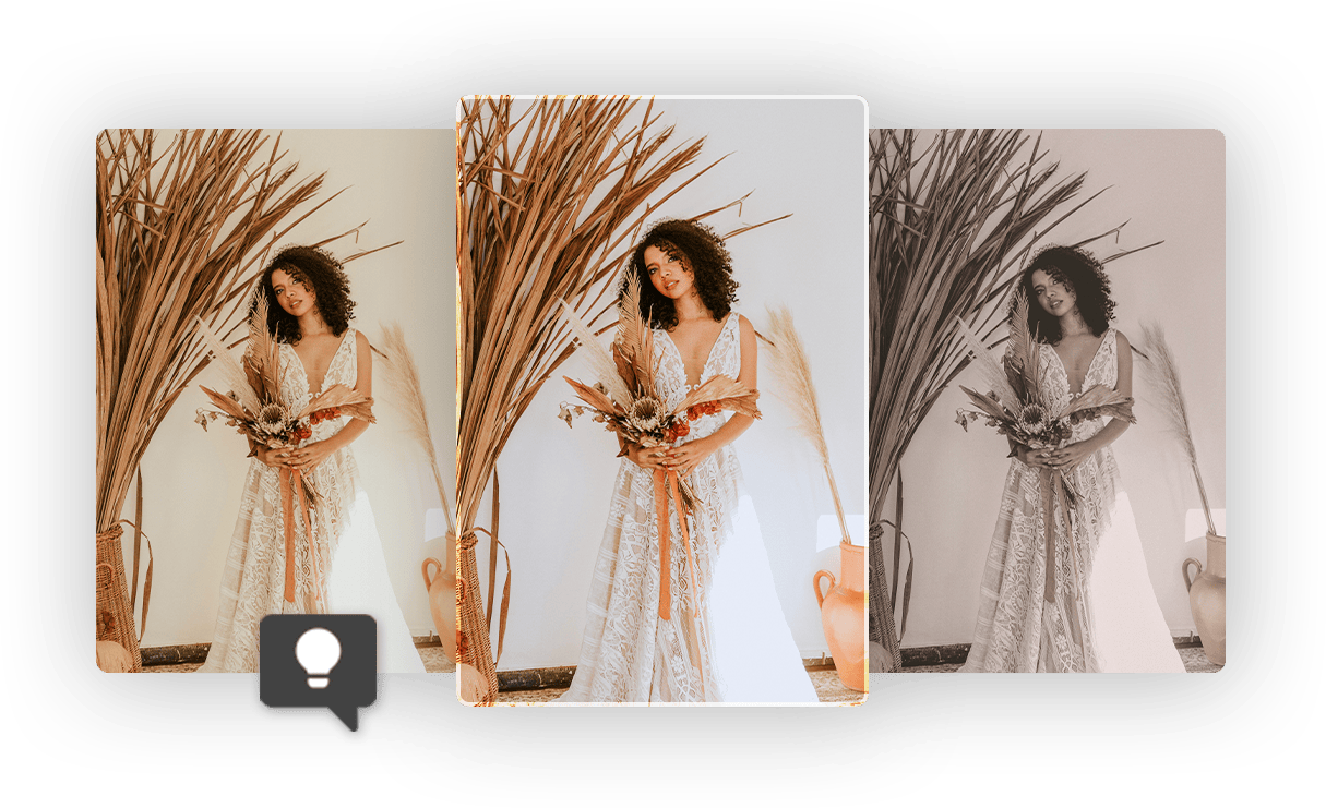 Lightpanel – AI Photo Culling and Editing Software for Lightroom Classic