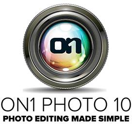 About ON1 | Built by Photographers, Powered by ON1 Photo RAW