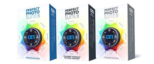 Photo Editing Software | Discover Photography & Picture Editing ...