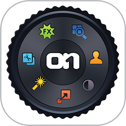 About ON1 | Built by Photographers, Powered by ON1 Photo RAW