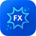 ON1 Effects | Download ON1 Effects Editing Software - ON1