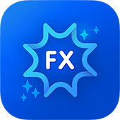 Capture One Plugins | Buy Plugins for Capture One - ON1