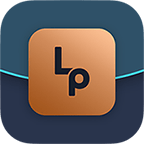 Sign in to Your Account - ON1 Pro