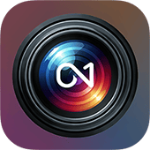 ON1 Subscription Products - ON1