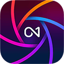 Transform Your Photos with AI Magic in ON1 Photo RAW 2025! - ON1