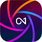 ON1 Photo RAW MAX 2025 + Cloud Sync (PSXE-RAW25M-BDL) - ON1