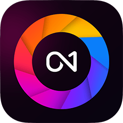 Account Dashboard - ON1