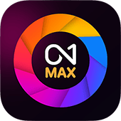 Buy ON1 Photo RAW MAX 2025 Today! - ON1