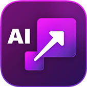 Capture One Plugins | Buy Plugins for Capture One - ON1