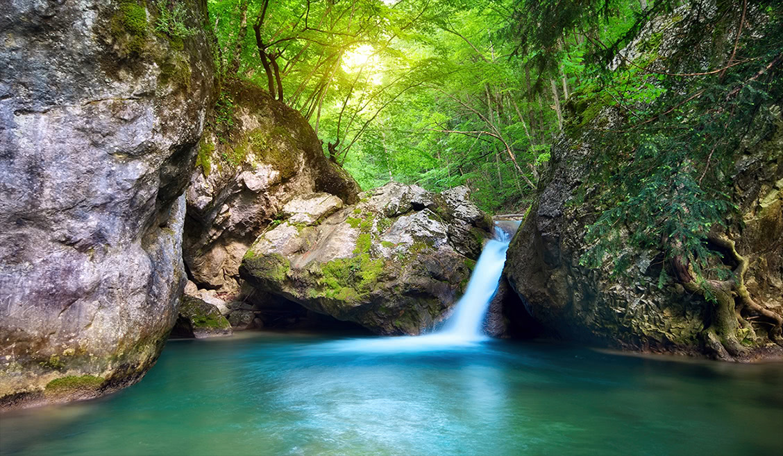 HDR Photo Editor | Buy HDR Photography Software - ON1