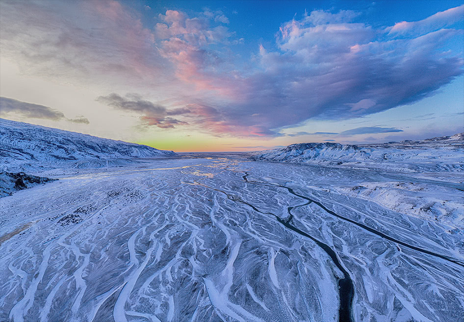 HDR Photo Editor | Buy HDR Photography Software - ON1