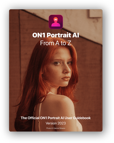 ON1 Portrait AI | Download ON1 Portrait AI 2023 Editing Software - ON1