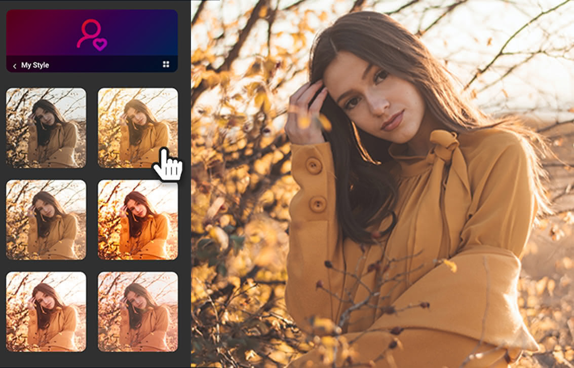 ON1 Photo Effects Plugin | Get Retouching Software for Stunning Edits
