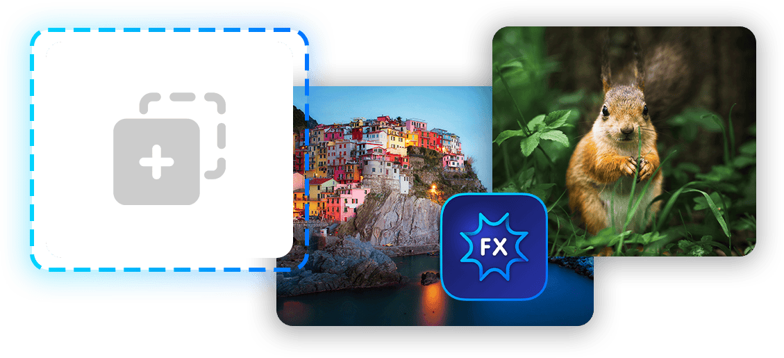 ON1 Photo Effects Plugin | Get Retouching Software for Stunning Edits