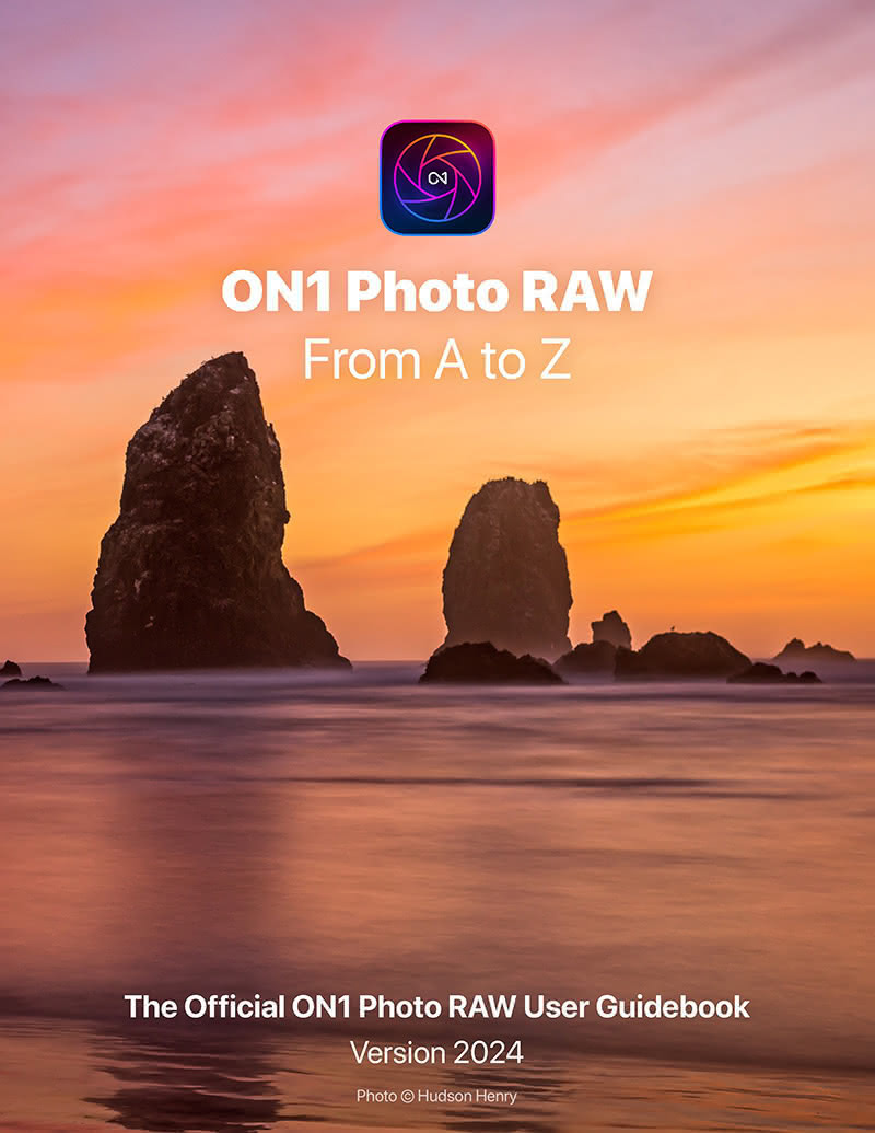 Photo Editor Trial | Download Raw Photo Editor Free Trial - ON1