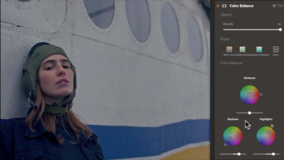 Photo Editor Trial | Download Raw Photo Editor Free Trial - ON1