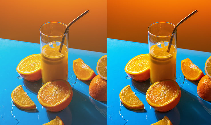 ON1 Photo Effects Plugin | Get Retouching Software for Stunning Edits