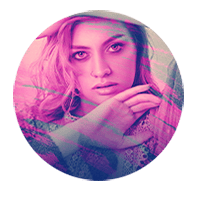 Get ON1 Effects 2025 for FREE!