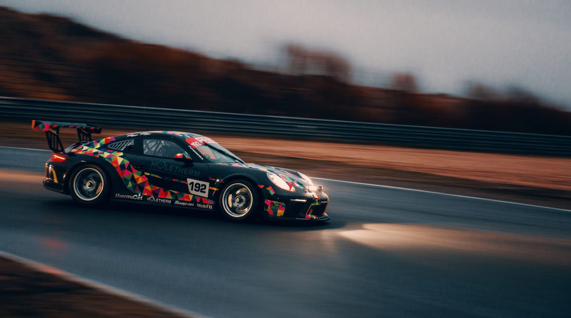 ON1 Photo Effects Plugin | Get Retouching Software for Stunning Edits