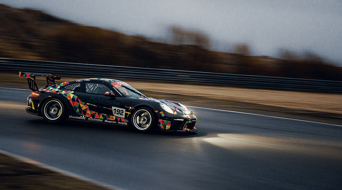 ON1 Photo Effects Plugin | Get Retouching Software for Stunning Edits