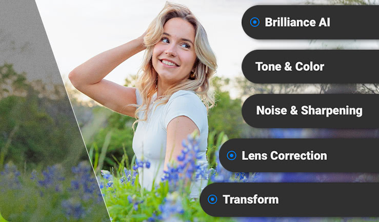 Raw Photo Editor | Buy Raw Photo Editing Software Online - ON1