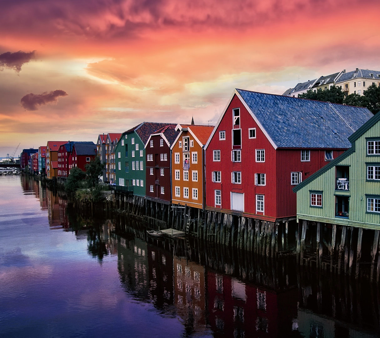 Raw Photo Editor | Buy Raw Photo Editing Software Online - ON1