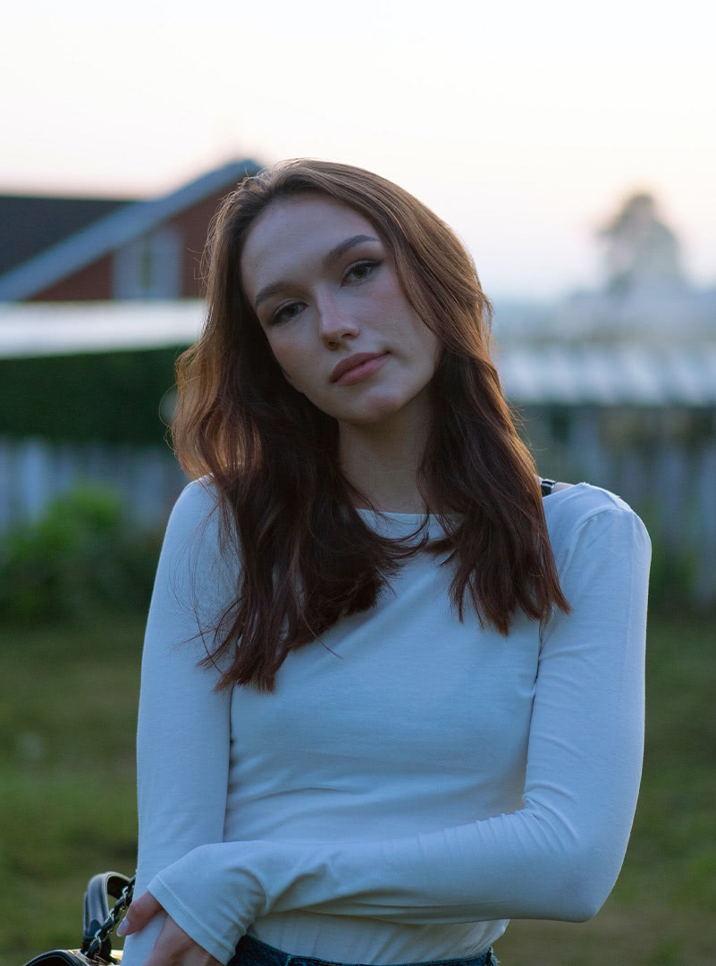 Raw Photo Editor | Buy Raw Photo Editing Software Online - ON1