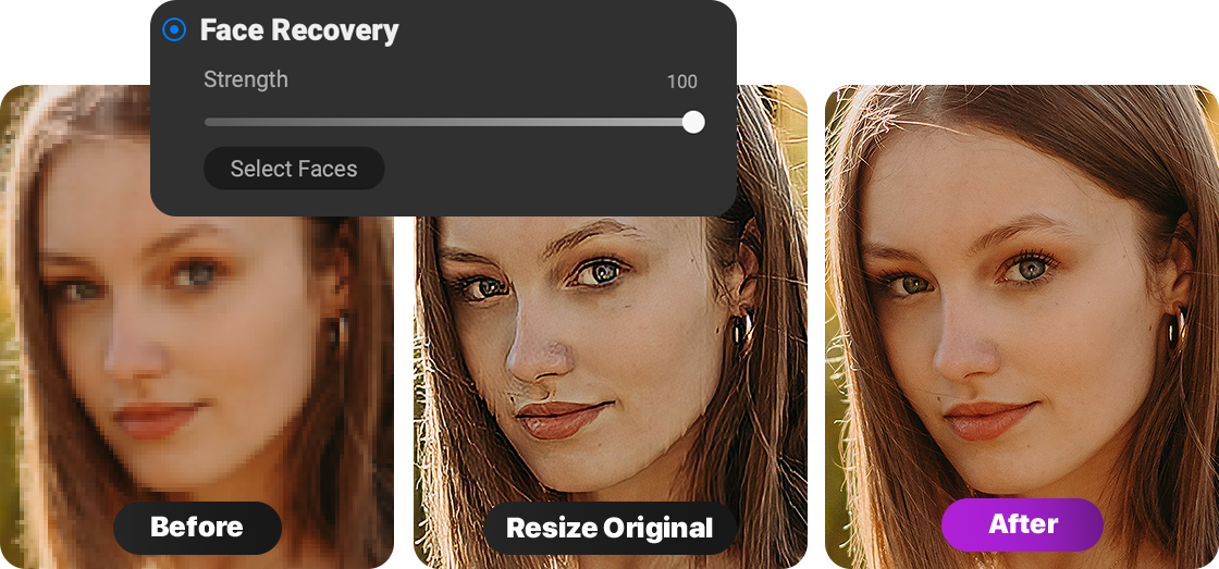 Raw Photo Editor | Buy Raw Photo Editing Software Online - ON1