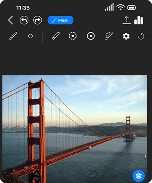 What's New in ON1 Photo RAW - ON1