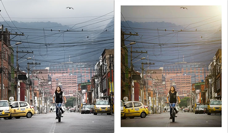 The All-in-One Raw Photo Editor | ON1 Photo RAW