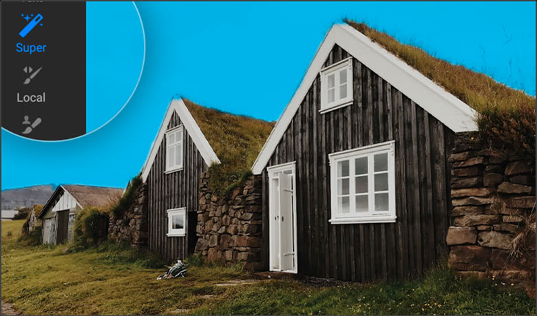 Capture One Plugins | Buy Plugins for Capture One - ON1